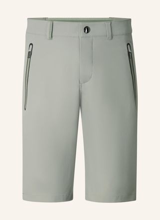Bogner Funktions-Shorts Warin gruen
