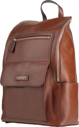 The Bridge TASCHEN - Rucks&auml;cke auf YOOX.COM