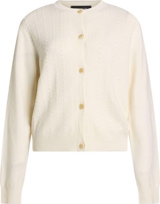 Fabiana Filippi STRICKWAREN - Strickjacken auf YOOX.COM