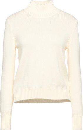 Gran Sasso STRICKWAREN - Rollkragenpullover auf YOOX.COM
