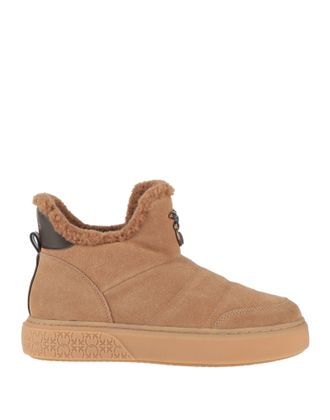 Pinko SCHUHE - Stiefeletten auf YOOX.COM