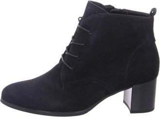 Gabor Damen, Schuhe, Schwarzk, 40 EUGr&ouml;&szlig;e