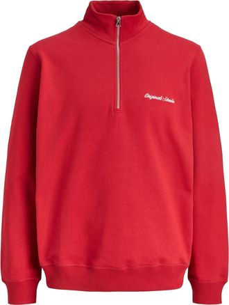 Jack & Jones Sweatshirt JORNorrebro