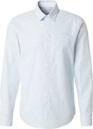 Pepe Jeans London Hemd