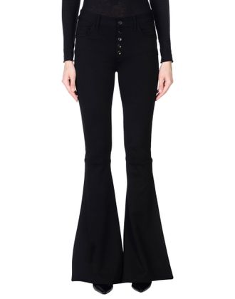 Liu Jo HOSEN & R&Ouml;CKE - Hosen auf YOOX.COM