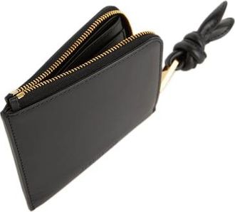 Jacquemus Le porte-monnaie Tourni