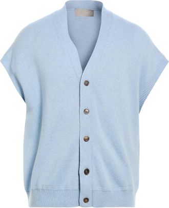 Dior STRICKWAREN - Strickjacken auf YOOX.COM