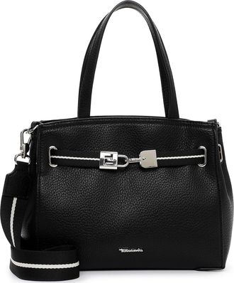 Tamaris Schultertasche Kirima
