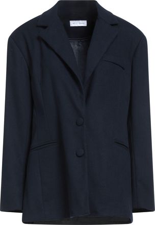 Weili Zheng ANZ&Uuml;GE und CO-ORDS - Blazers auf YOOX.COM