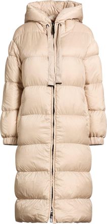 Max Mara JACKEN & M&Auml;NTEL - Pufferjacken & Daunenjacken auf YOOX.COM