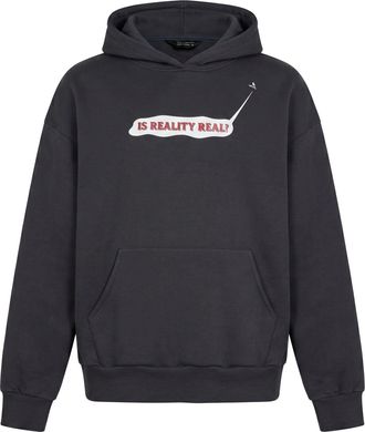 Tee Library TOPS - Sweatshirts auf YOOX.COM