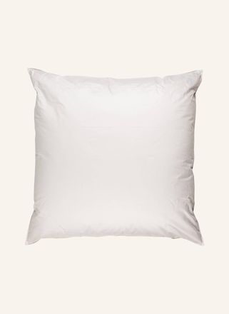 Centa-Star Centa-Star Daunenkissen Golf Von Alaska beige