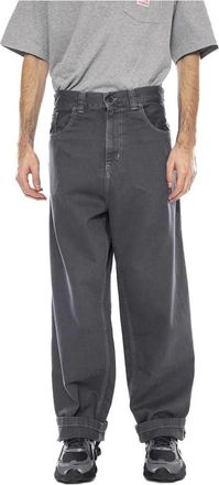 Carhartt Work in Progress Homme, Jeans, Gris, Taille: S Brandon Pant