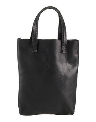 Uma Wang SACS - Sacs &agrave; main sur YOOX.COM