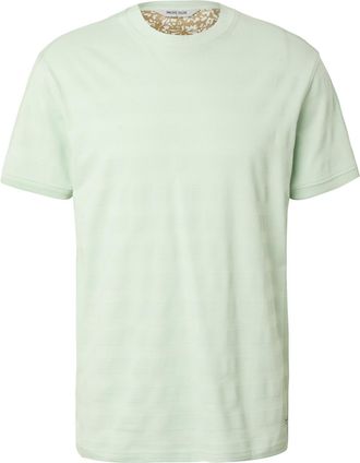 INDICODE JEANS T-Shirt Kihei