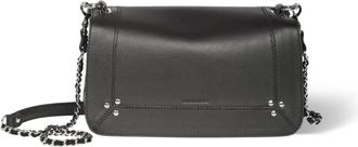 Jerome Dreyfuss Crossbody Bags - Bags Black - Gr. unisize - in Schwarz - f&uuml;r Damen