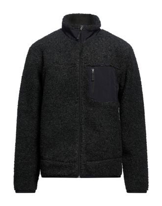 Ralph Lauren JACKEN & M&Auml;NTEL - Shearling- & Kunstfell auf YOOX.COM