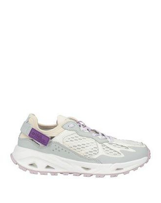 Jack Wolfskin CHAUSSURES - Sneakers sur YOOX.COM