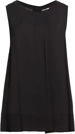 Rossopuro TOPS - Tops sur YOOX.COM