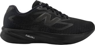 New Balance FuelCell Flite-R - - Sport - Herren - Schwarzk - 42 1/2 EU
