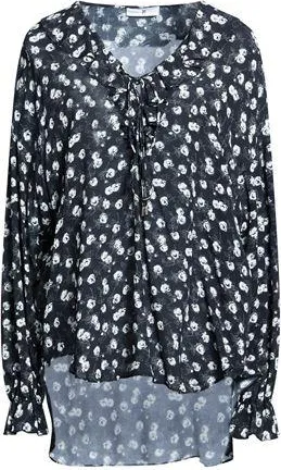 Pantaloni Torino TOPS - Tops sur YOOX.COM