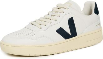 Veja V-90 Sneaker