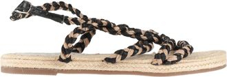 Maneb&igrave; SCHUHE - Espadrilles auf YOOX.COM