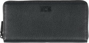 MCM Petite maroquinerie - Portefeuilles sur YOOX.COM