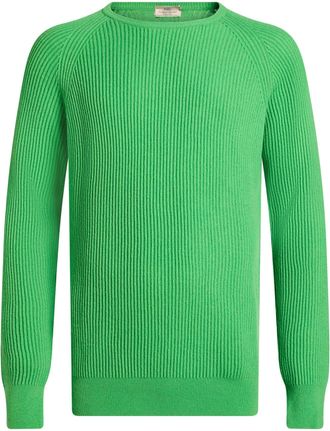 Abkost by Umberto Vallati STRICKWAREN - Pullover auf YOOX.COM