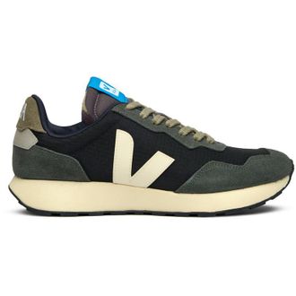 Veja Paulistana Ripstop Sneaker