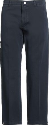 Boglioli HOSEN & RÖCKE - Hosen auf YOOX.COM