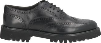 Fabiano Ricci SCHUHE - Schn&uuml;rschuhe auf YOOX.COM