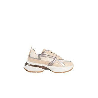 Alexander Smith Shard - Femme - Chaussures - Multicolore - Taille: 40 EU