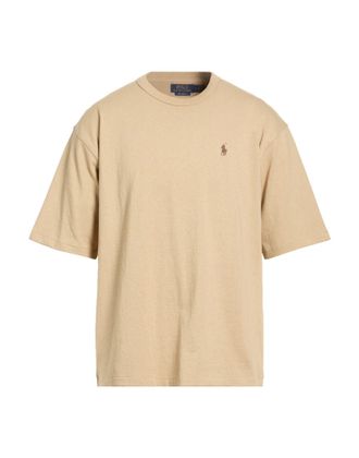 Ralph Lauren TOPS - T-shirts auf YOOX.COM
