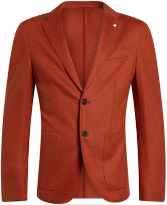 L.B.M. 1911 ANZ&Uuml;GE und CO-ORDS - Blazers auf YOOX.COM
