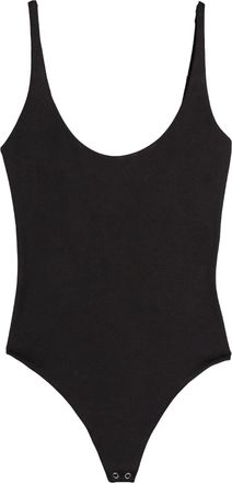 Bershka Shirtbody