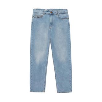 RefrigiWear Herren, Jeans, Blau, W31Gr&ouml;&szlig;e