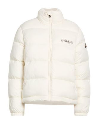 Napapijri JACKEN & M&Auml;NTEL - Pufferjacken & Daunenjacken auf YOOX.COM