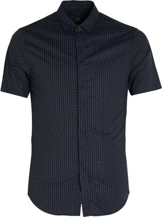 A|X Armani Exchange TOPS - Hemden auf YOOX.COM