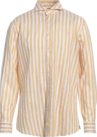 Lardini TOPS - Hemden auf YOOX.COM