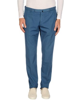 Incotex HOSEN & RÖCKE - Hosen auf YOOX.COM