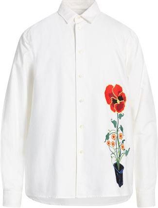 J.W.Anderson TOPS - Chemises sur YOOX.COM