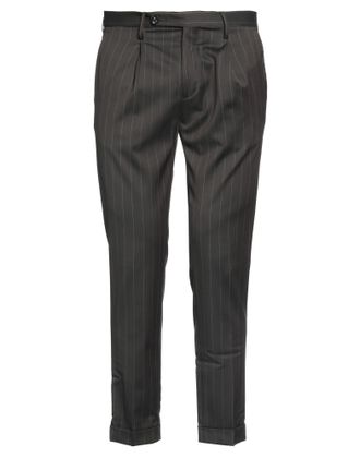 Michael Coal HOSEN & R&Ouml;CKE - Hosen auf YOOX.COM