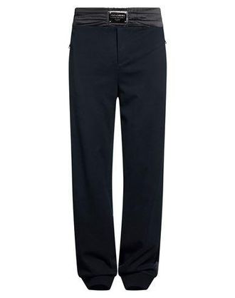 Dolce & Gabbana BAS - Pantalons sur YOOX.COM