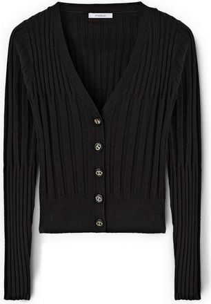 Motivi Strickjacke