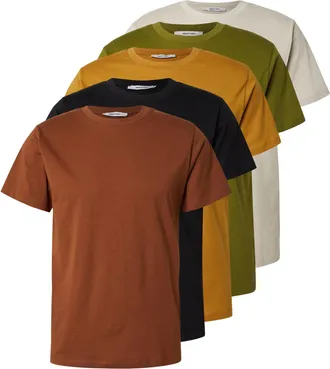 About You T-Shirt Peter