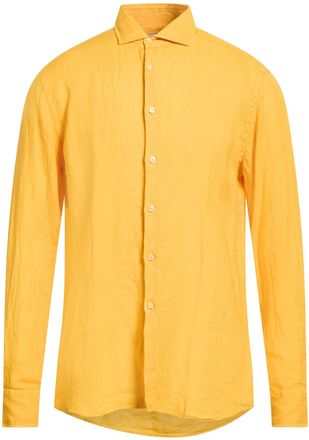 Xacus TOPS - Hemden auf YOOX.COM