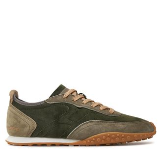 Hoff Sneakers HOFF Hawk 22410002 Khakifarben