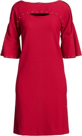 Nenette KLEIDER - Mini-Kleider auf YOOX.COM
