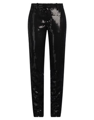 Zadig&Voltaire HOSEN & R&Ouml;CKE - Hosen auf YOOX.COM